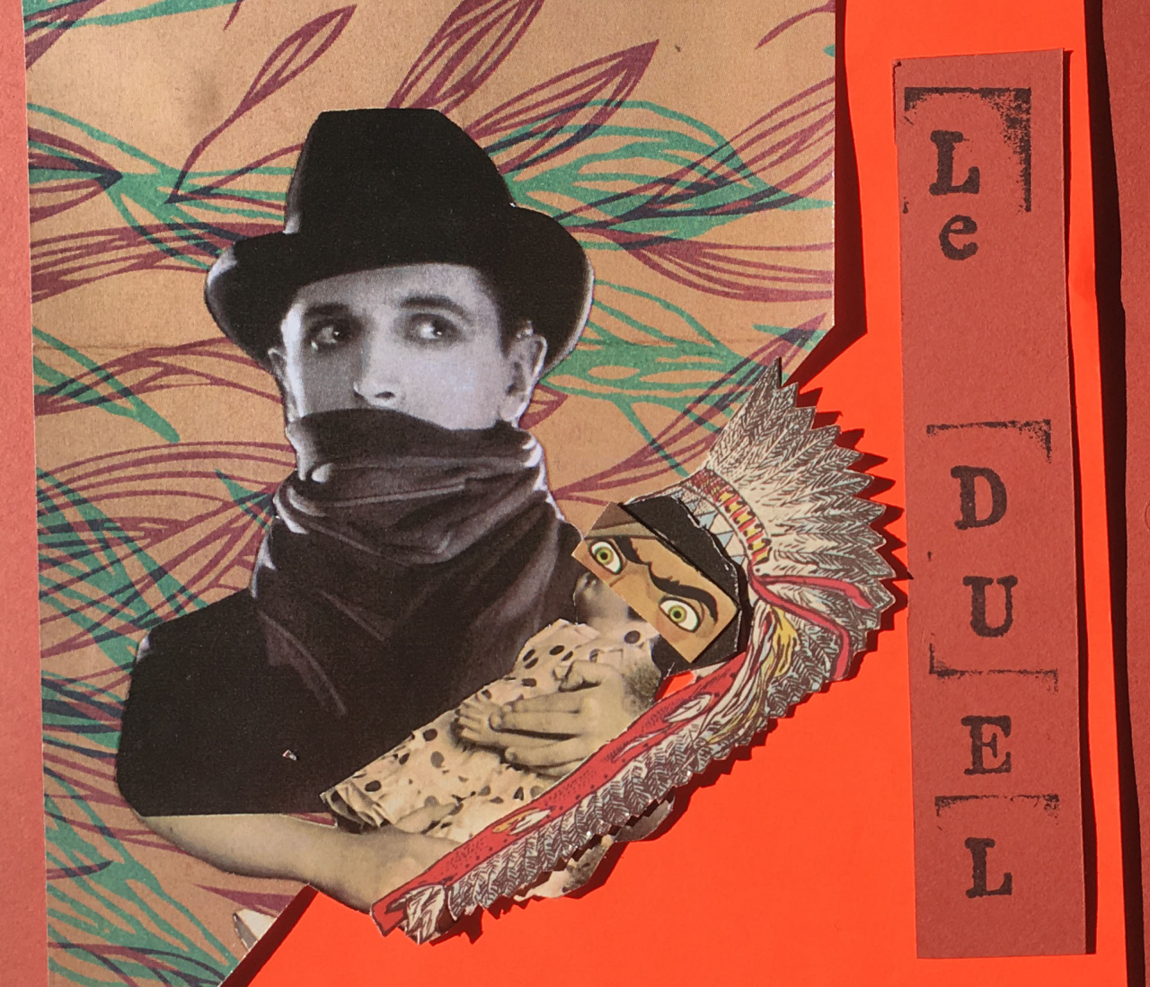 Résidences d'artistes théâtre et musique | Perpignan la rayonnante