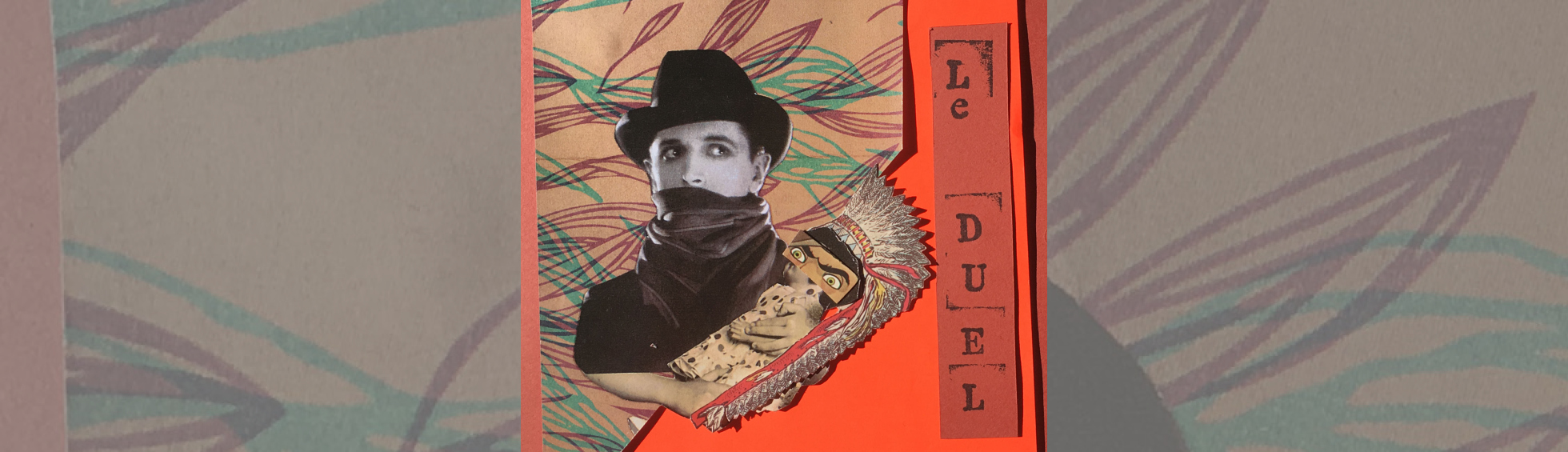 Résidences d'artistes théâtre et musique | Perpignan la rayonnante